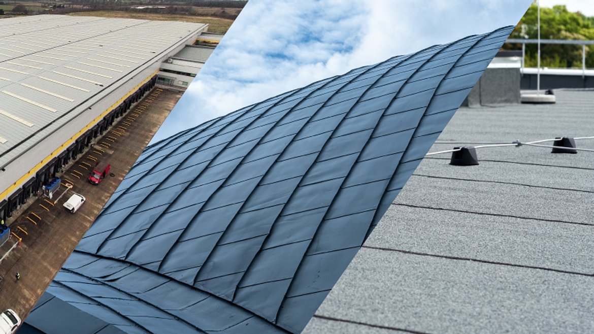 Roofcare System | RoofCare Group